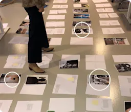 Review invitations | Product Features | Trustpilot Business