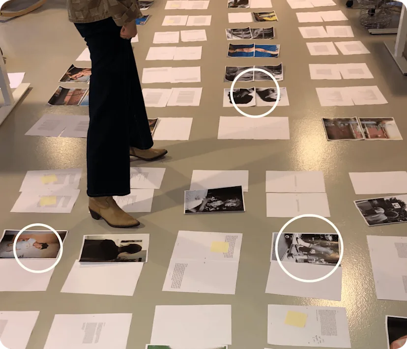 Review invitations | Product Features | Trustpilot Business