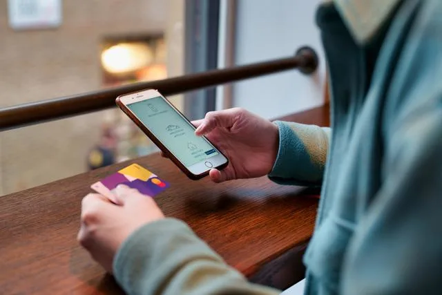 How to open a bank account - Trustpilot Blog