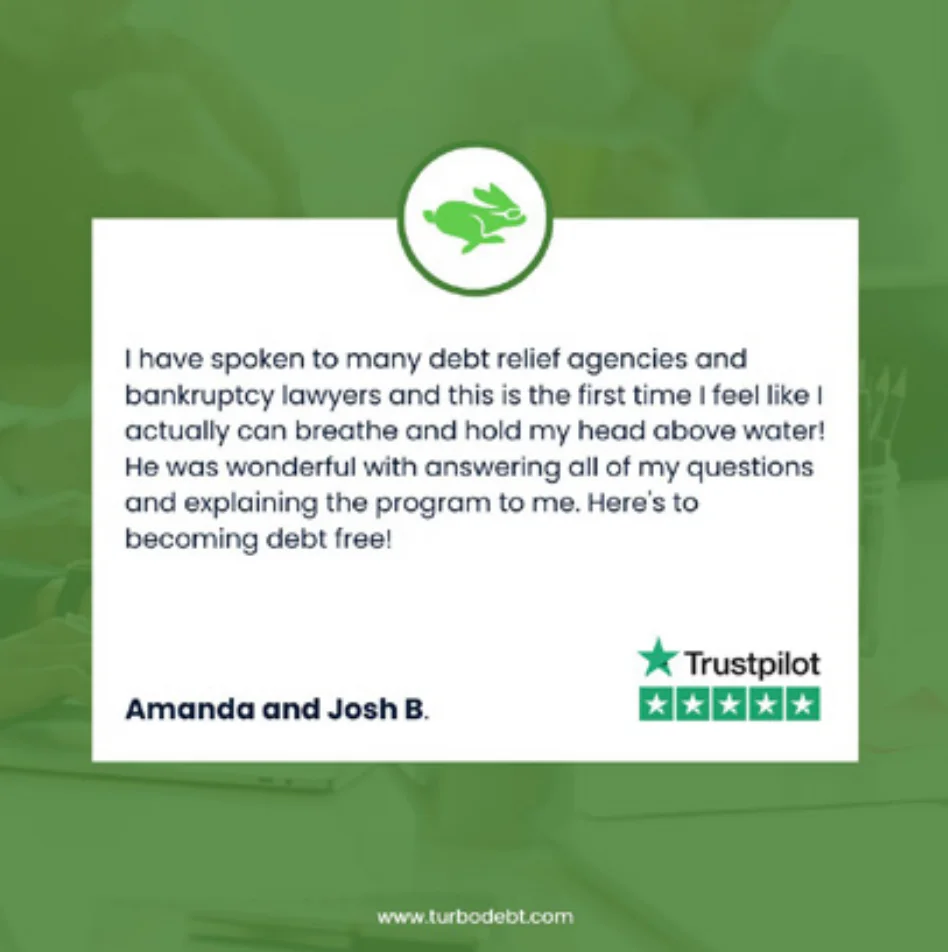 How Trustpilot reviews help US businesses cut through the noise ...