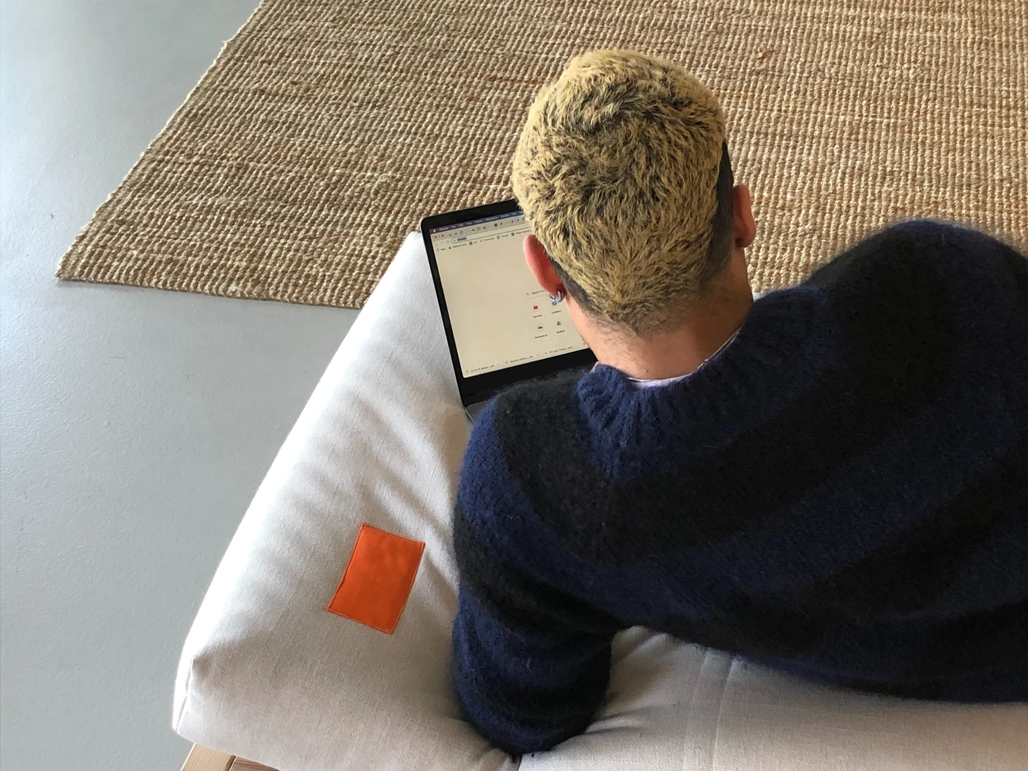 6 questions to help you choose the best bank for your needs ...