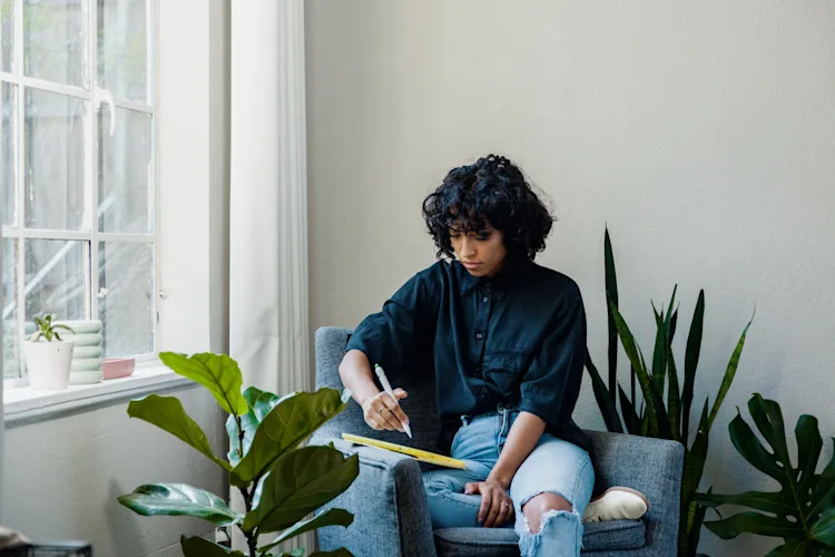 How companies use your reviews to get better - Trustpilot Blog