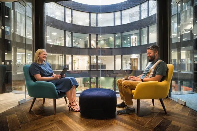 How companies use your reviews to get better - Trustpilot Blog