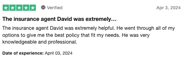 Understanding auto insurance: Comprehensive, full coverage, and ...