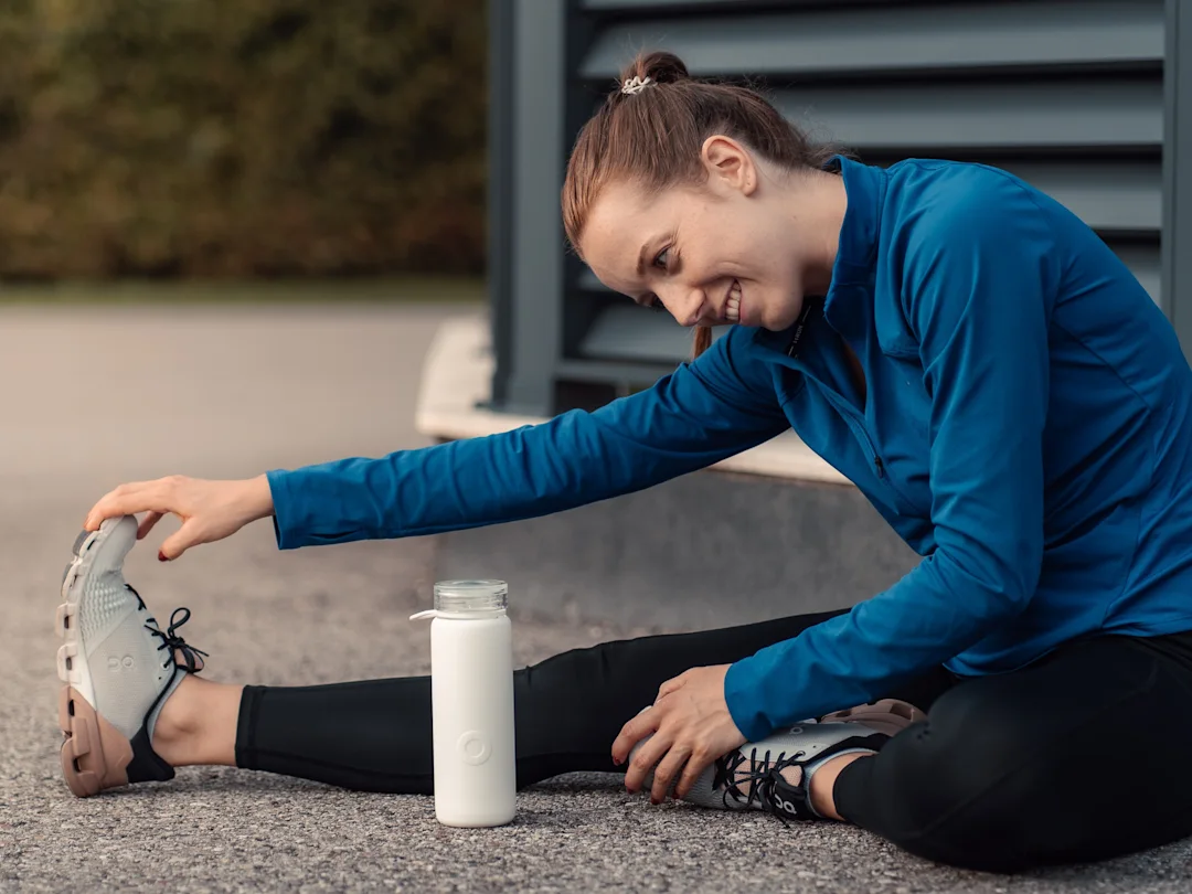 Build a healthier daily routine with these wellness products ...