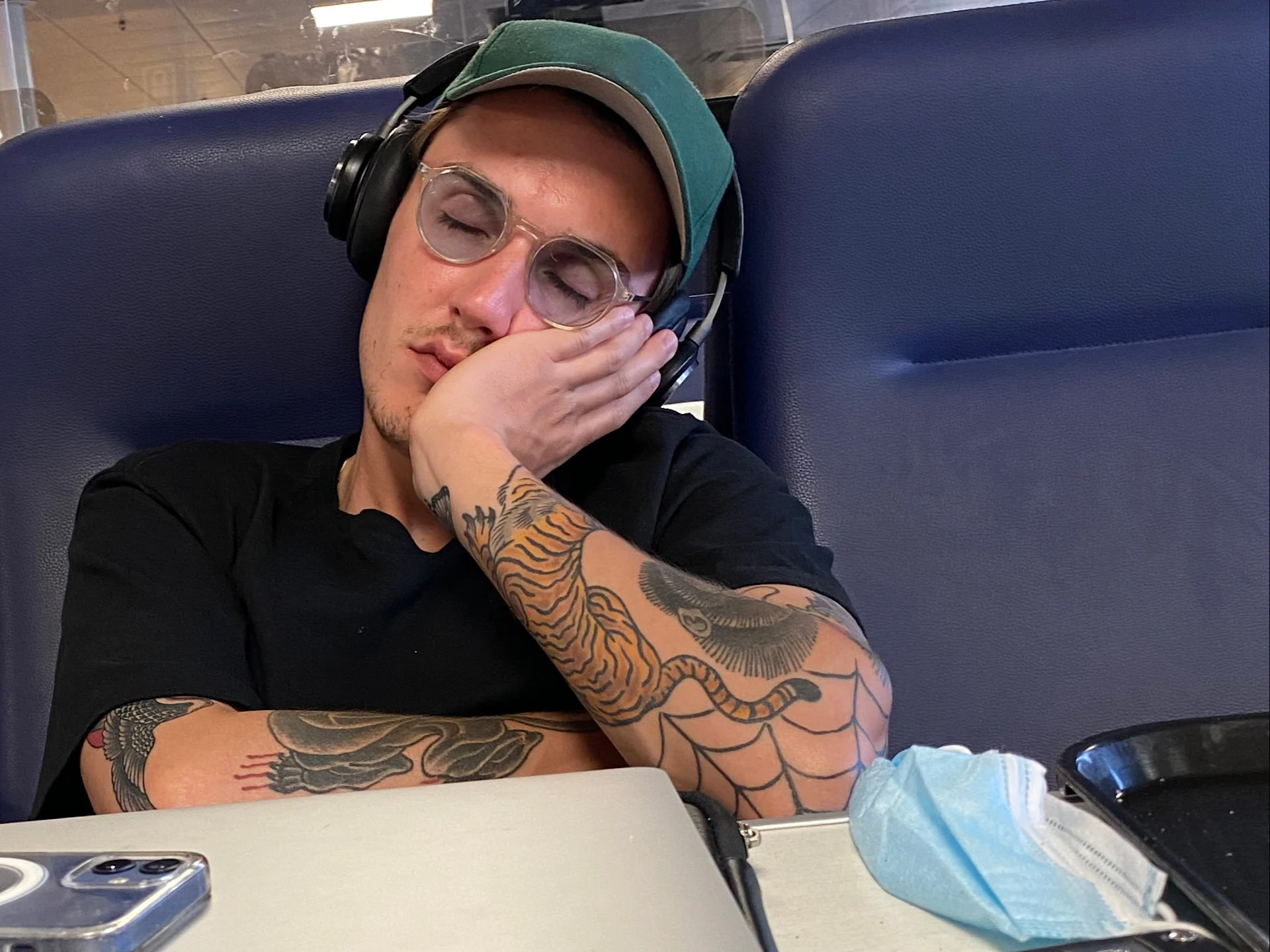 Text message scams: A complete guide - Trustpilot Blog