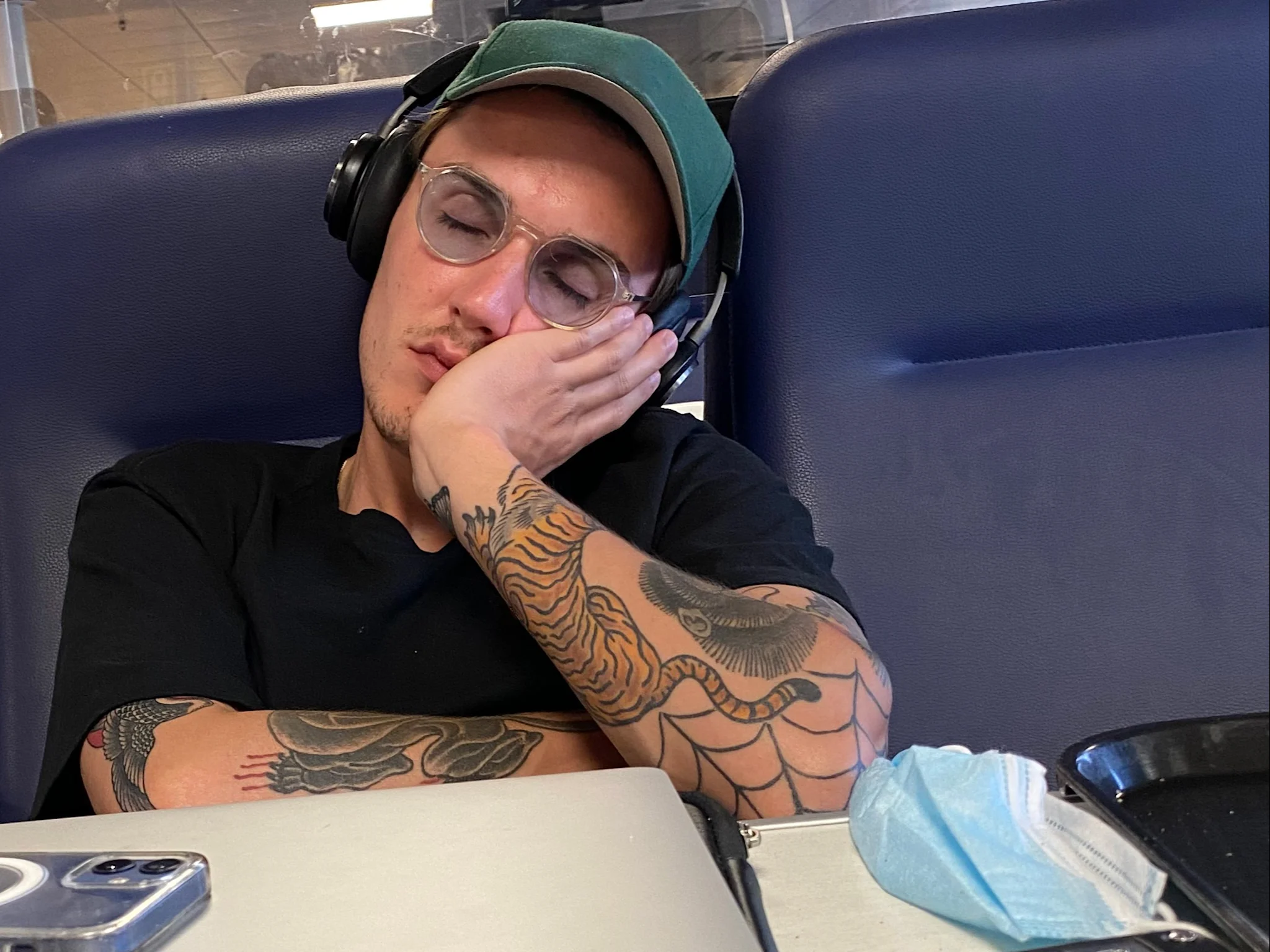 Text message scams: A complete guide - Trustpilot Blog