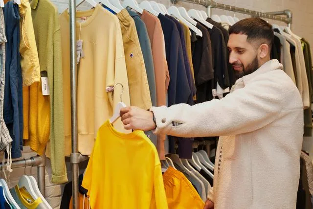 Dupes: What are they and how to tell if they're worth it - Trustpilot Blog