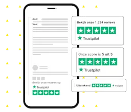 Trustpilot widgets | Trustpilot Business