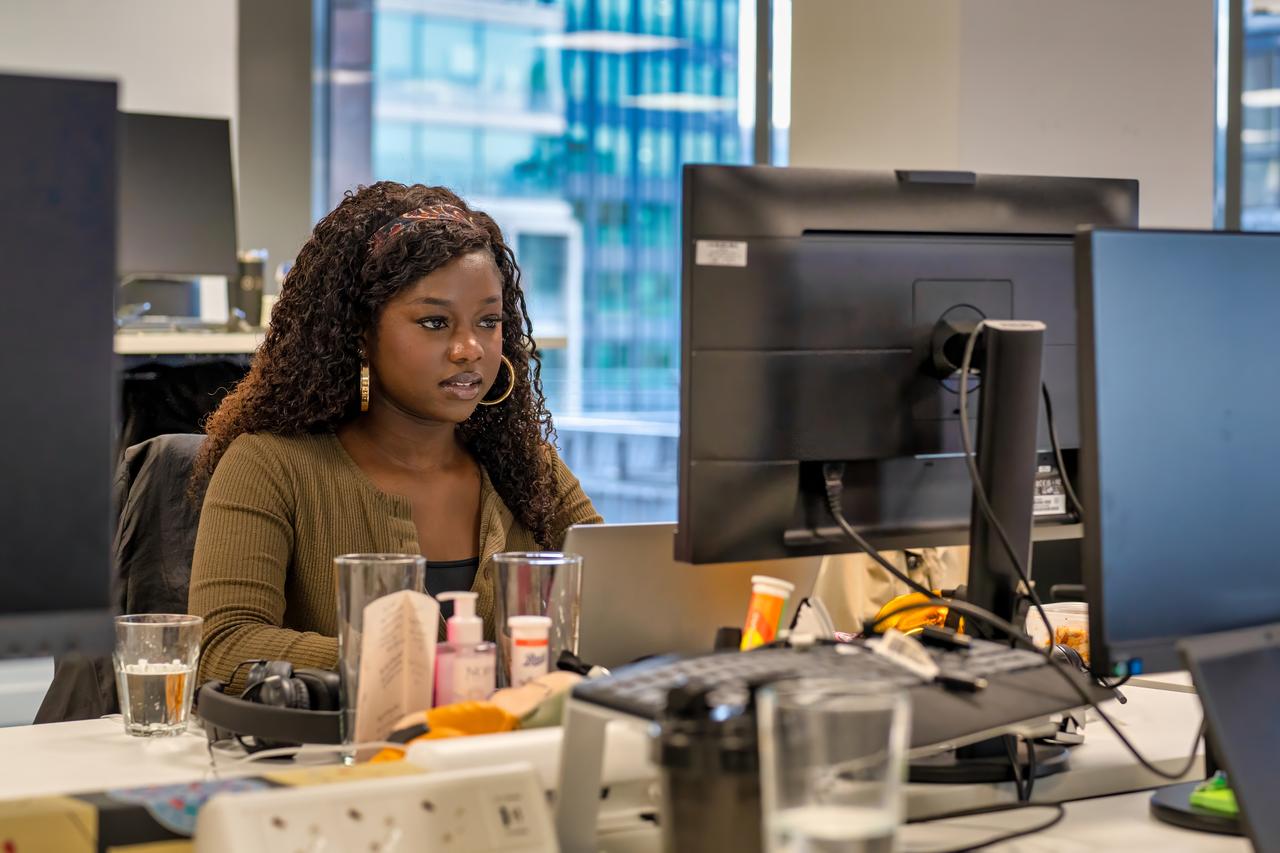 Improving products through feedback: battleface + Trustpilot ...