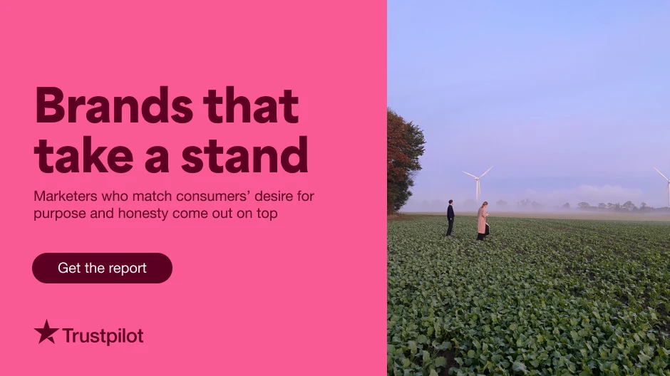 Guides and reports | Trustpilot Business Blog