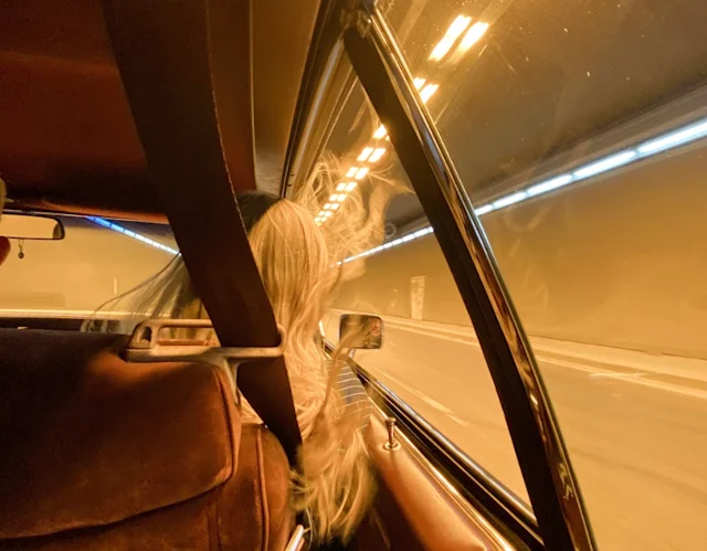 Decoding bad reviews: why are they written and how to respond ...