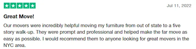 Move-in checklist: Eight things to do after moving into a new rental ...