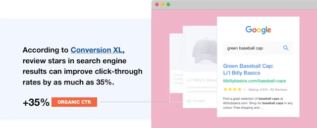 The complete guide to marketing with customer reviews - Trustpilot ...