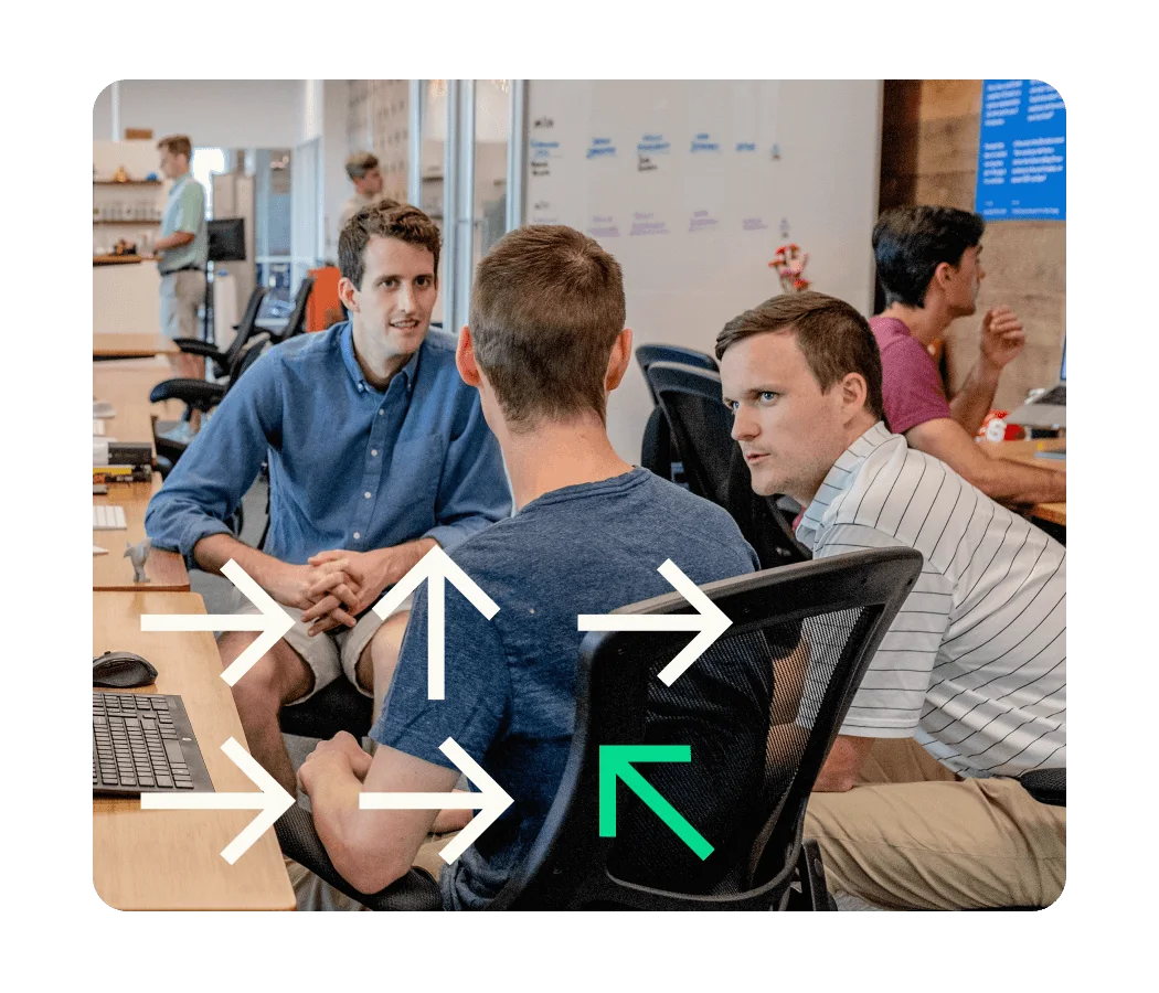 Trustpilot Partner Program - Trustpilot Business