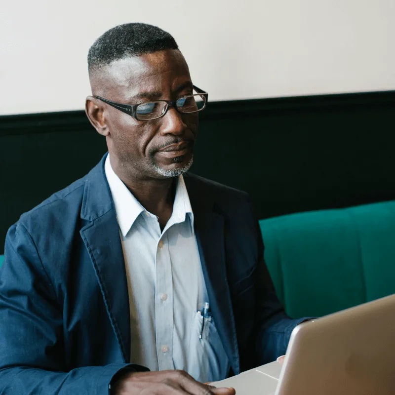 How companies use your reviews to get better - Trustpilot Blog