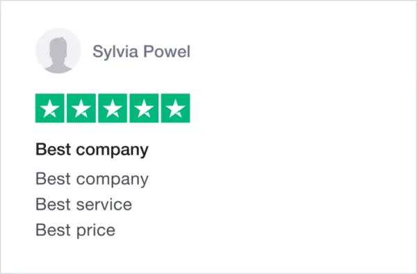 How to spot a fake review: There’s more to it than you think ...