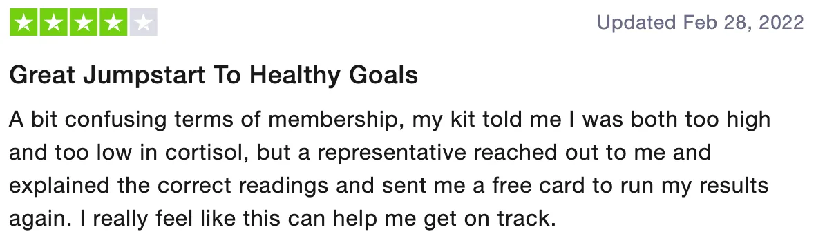 Build a healthier daily routine with these wellness products ...