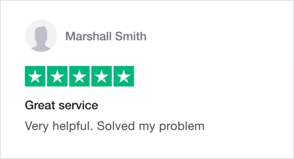 How to spot a fake review: There’s more to it than you think ...