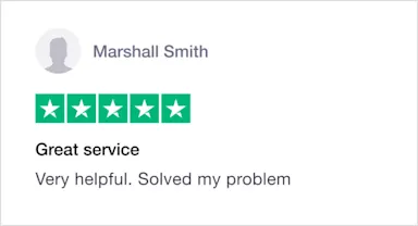 How to spot a fake review: There’s more to it than you think ...