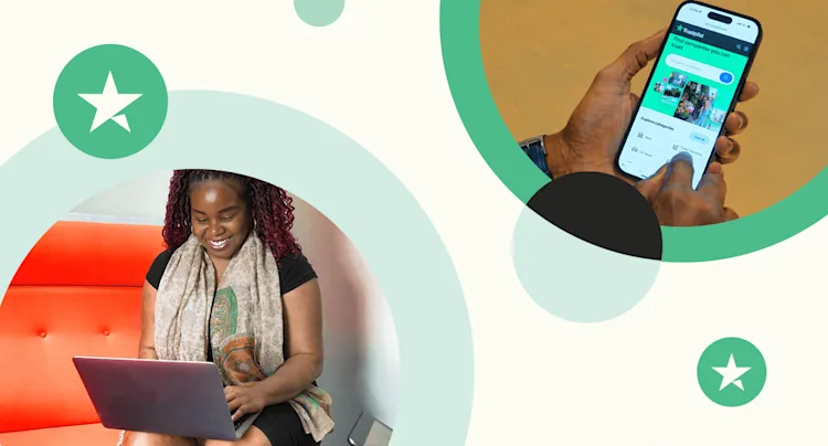 Trustpilot Legal - Guidelines for Businesses