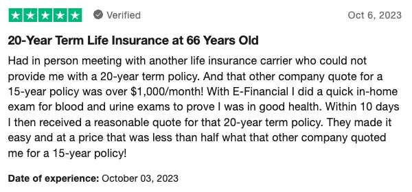 Life insurance: Understanding term, whole, and supplemental policies ...
