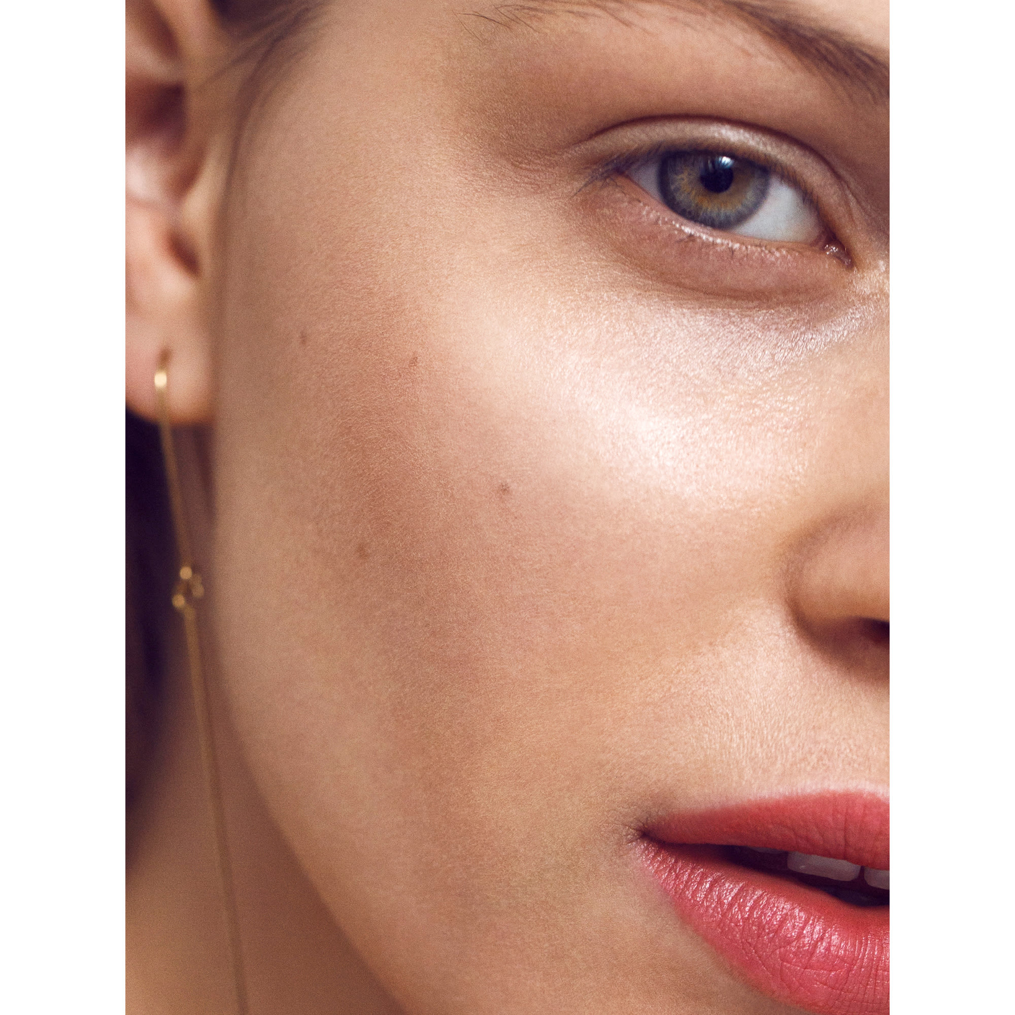 Kjaer Weis — Certified Organic Makeup - Shop Now