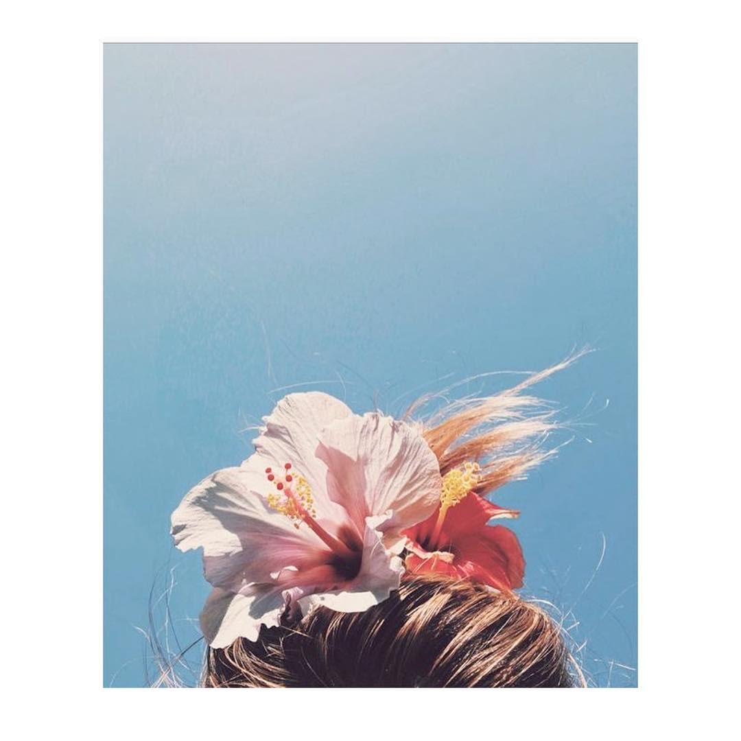 Kjaer Weis — Certified Organic Makeup - Shop Now