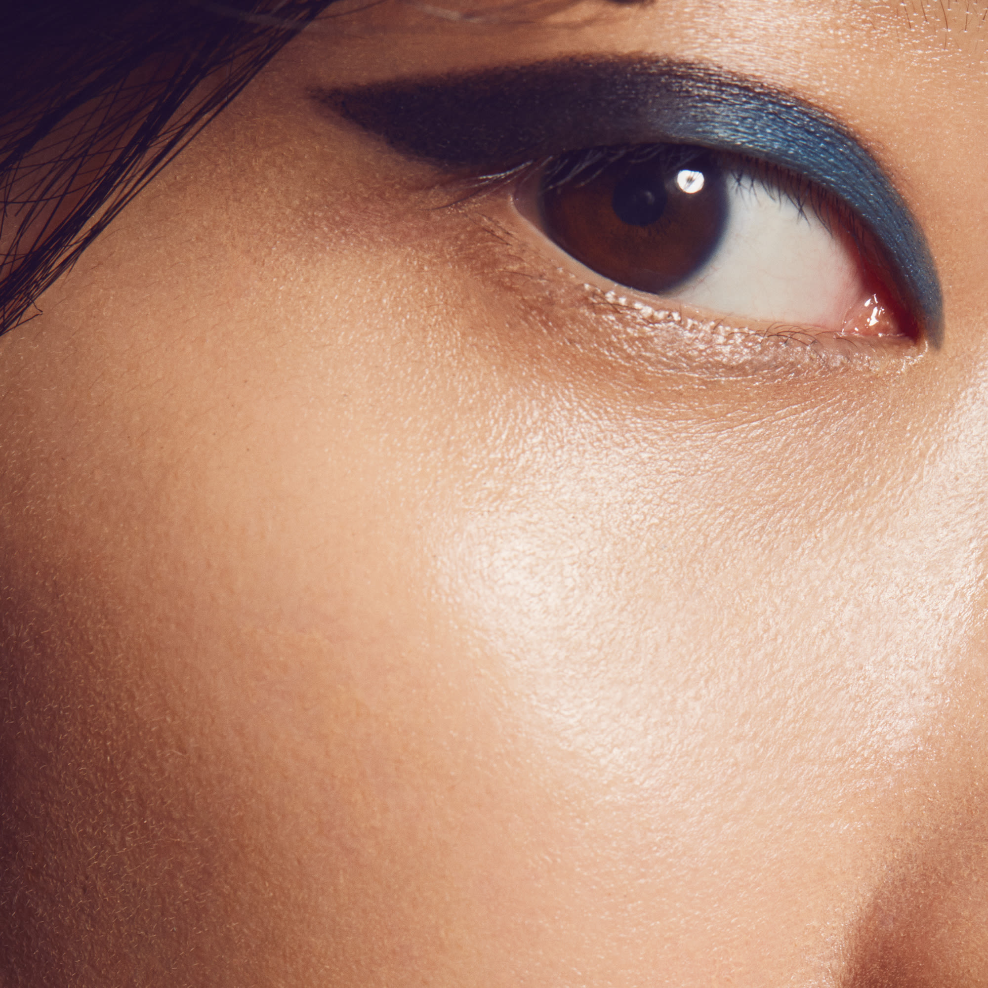 Kjaer Weis — Certified Organic Makeup - Shop Now