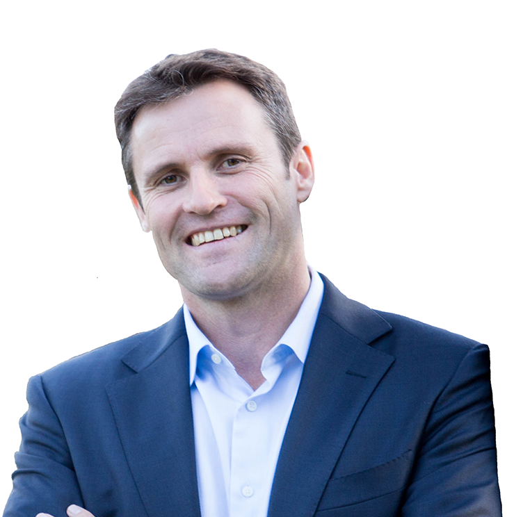 James Mathieson's Instagram, Twitter & Facebook on IDCrawl