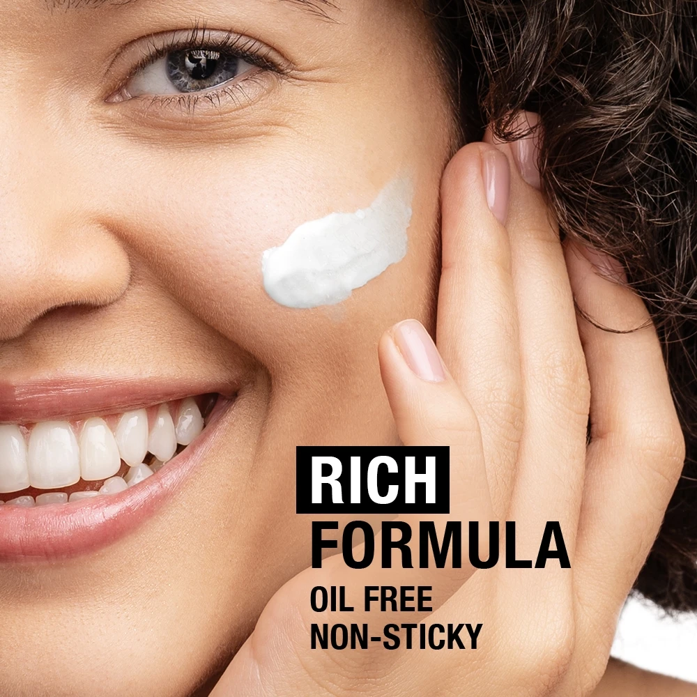 Neutrogena® Hydro Boost Night Cream