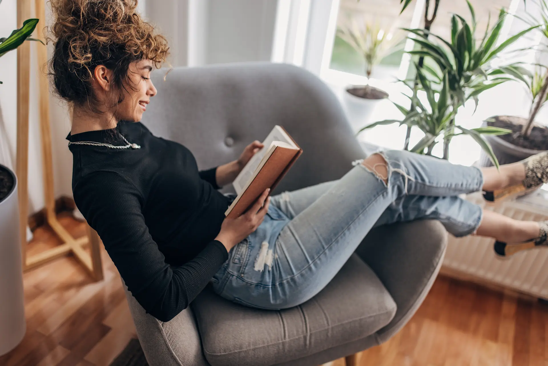 Nicorette’s Guide to the disposable vapes ban