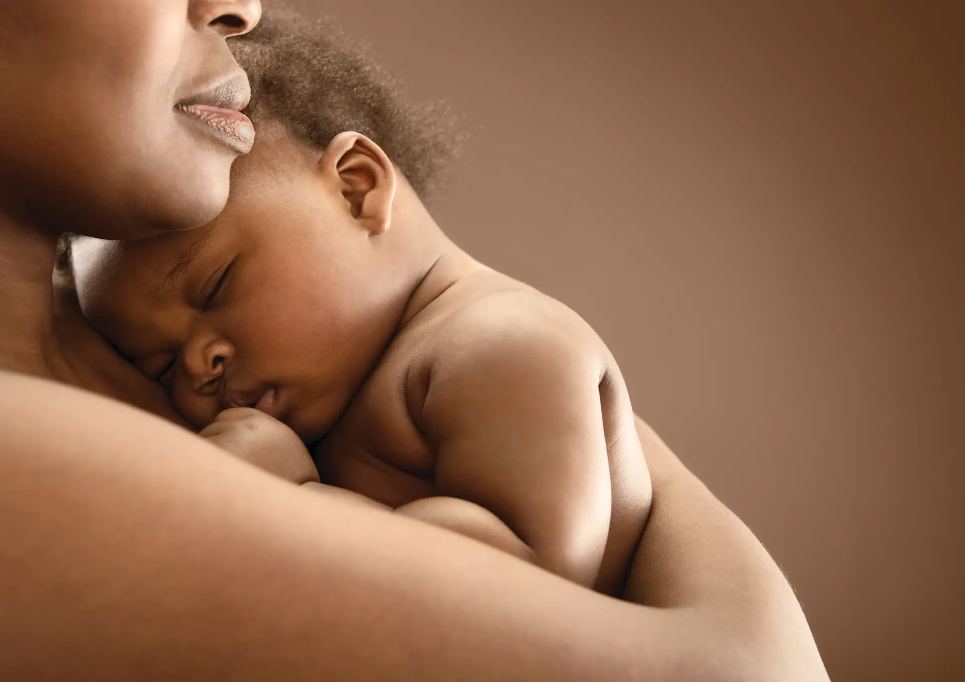 Buy Best Skin Care Products Online - AVEENO