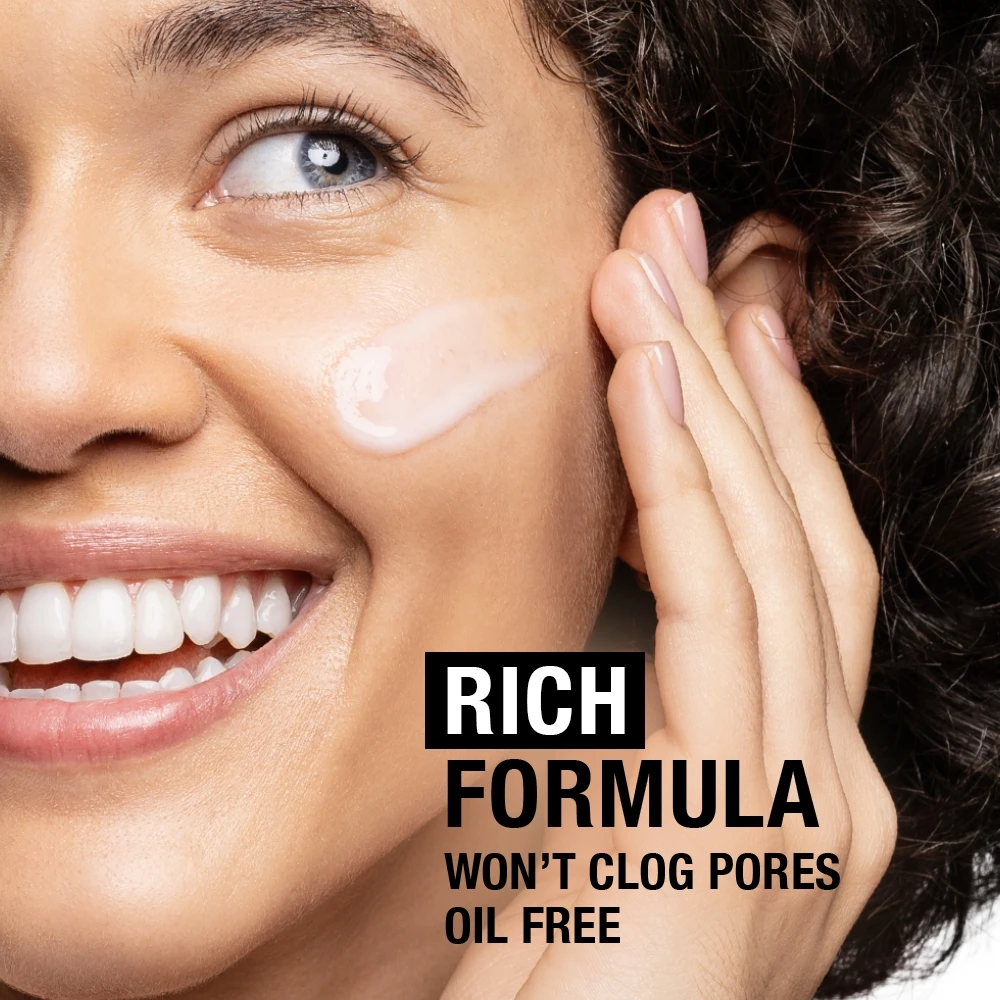 Neutrogena® Hydro Boost Gel Cream