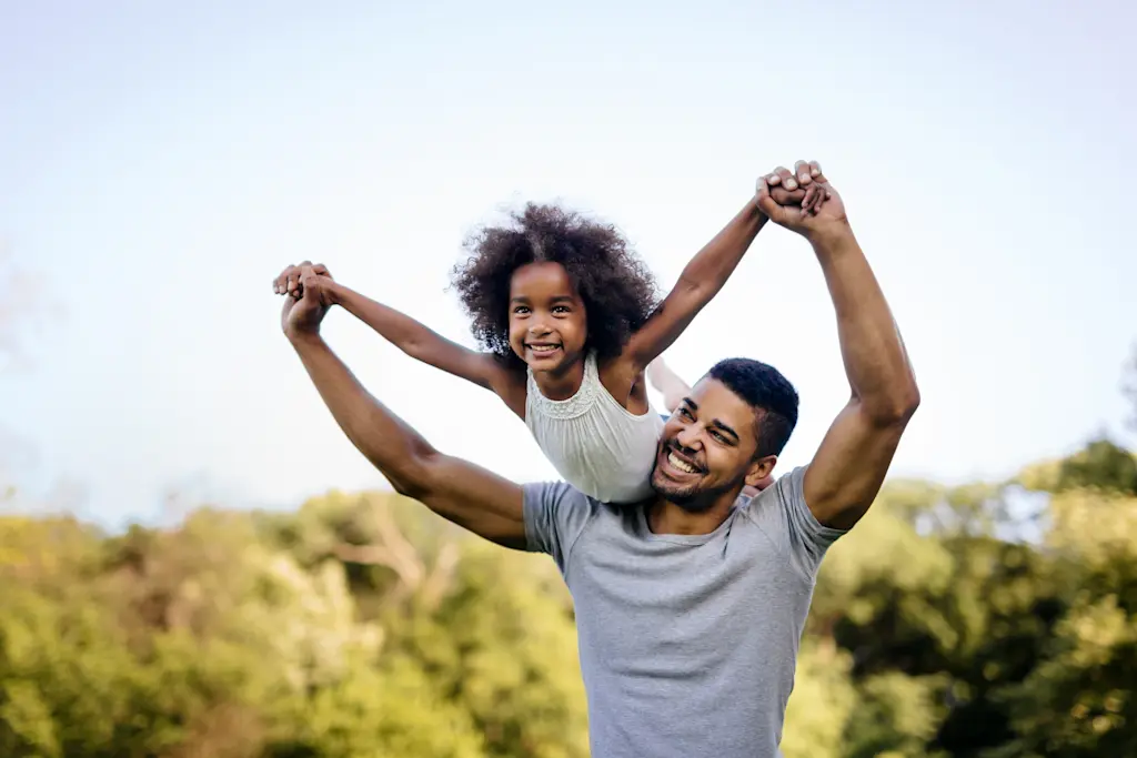 What is Calpol and Why Choose CALPOL® ? | CALPOL® UK