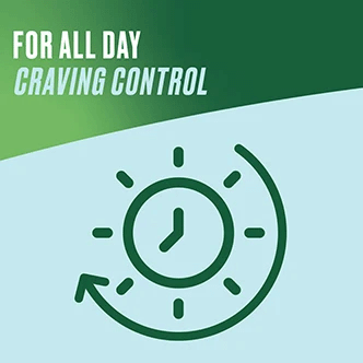 Nicorette® InvisiPatch, Step 3, 10mg | NICORETTE®