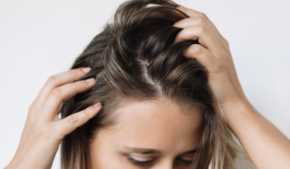 Haircare Advice Articles | NEUTROGENA®