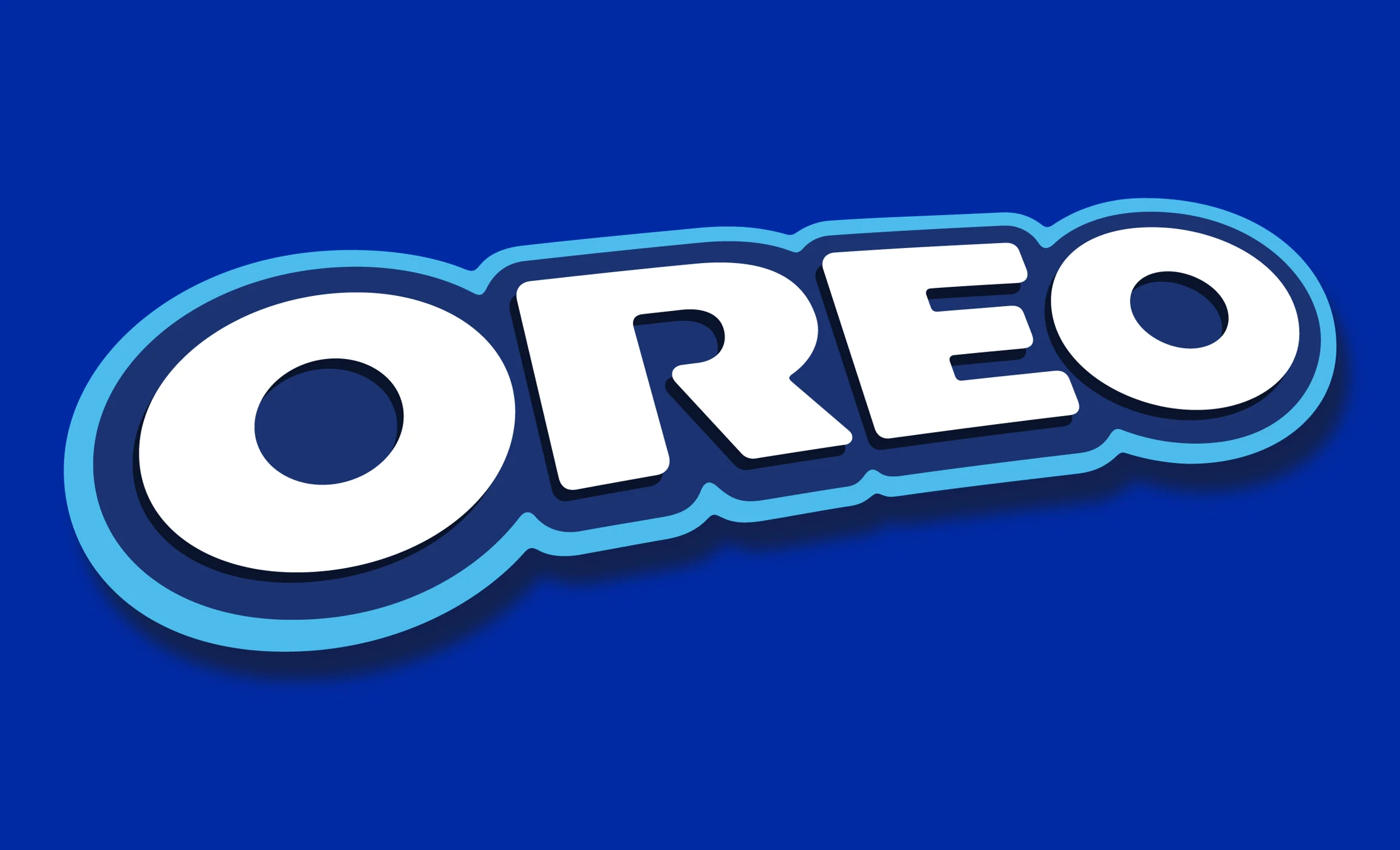 OREO BE | Home