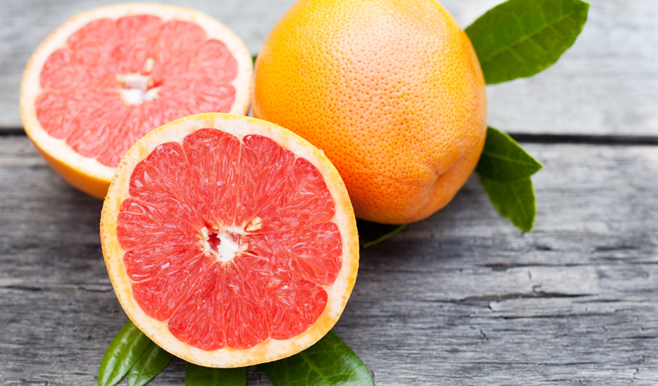 Pomelo : variétés, plantation, culture et entretien - Jardiland