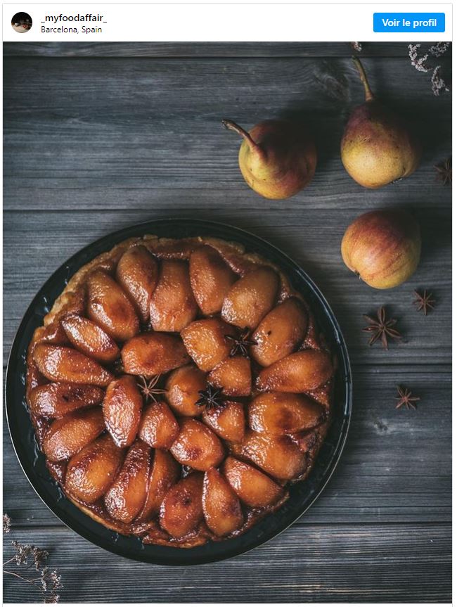 6 petits plats à réaliser avec vos restes - Jardiland