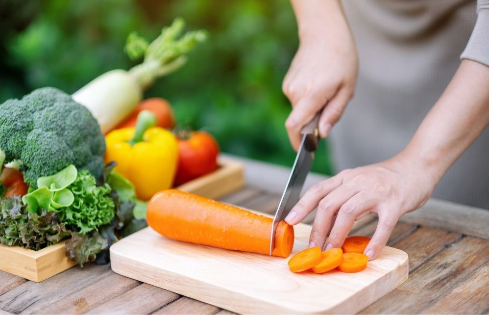 4 astuces pour profiter du soleil avec sérénité - Jardiland