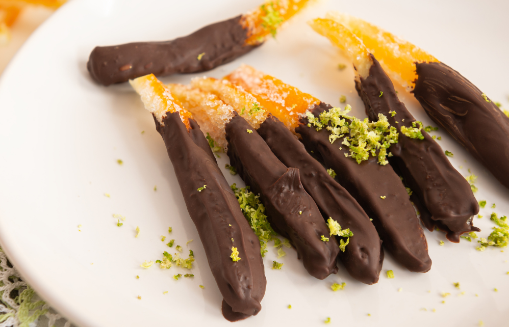 Anti-gaspi : 5 idées pour réutiliser vos restes de fruits et de légumes ...