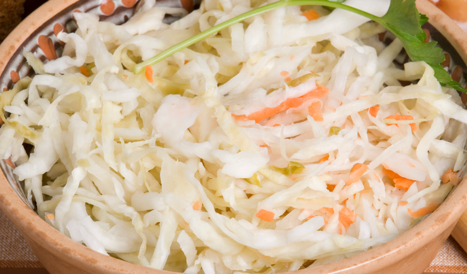 ¡Este invierno, mucha col! - Jardiland