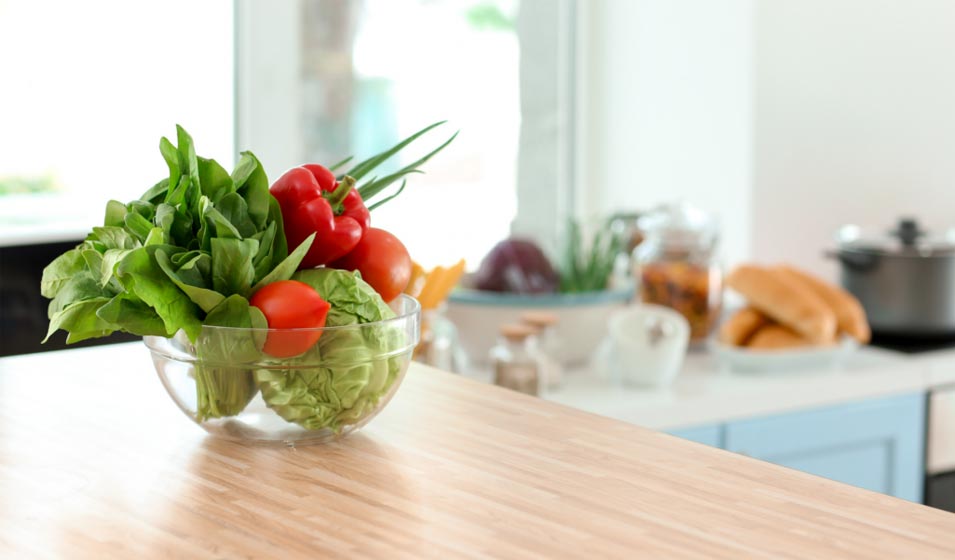 Les 11 fruits et légumes qui renforcent votre système immunitaire ...