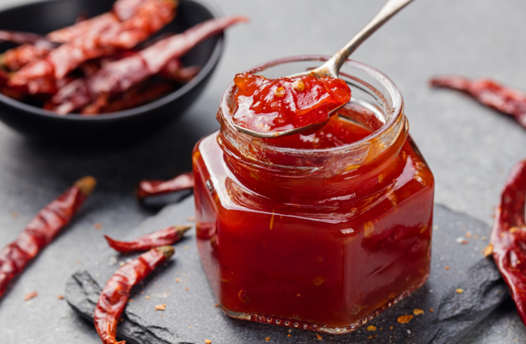 Les meilleures recettes à base de piment - Jardiland