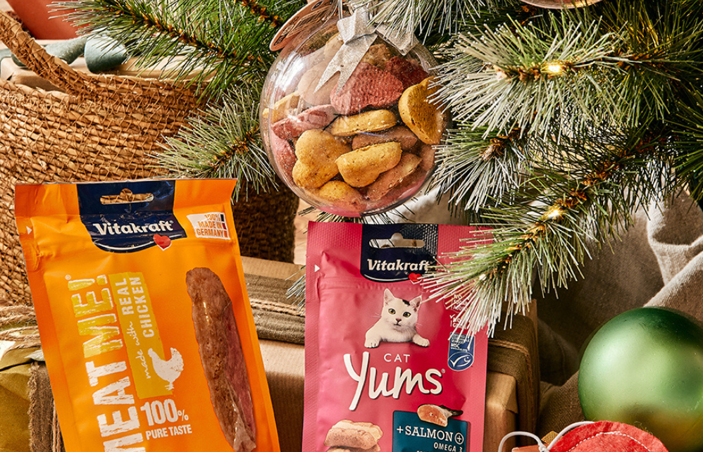 5 recettes de friandises maison pour votre chien - Jardiland