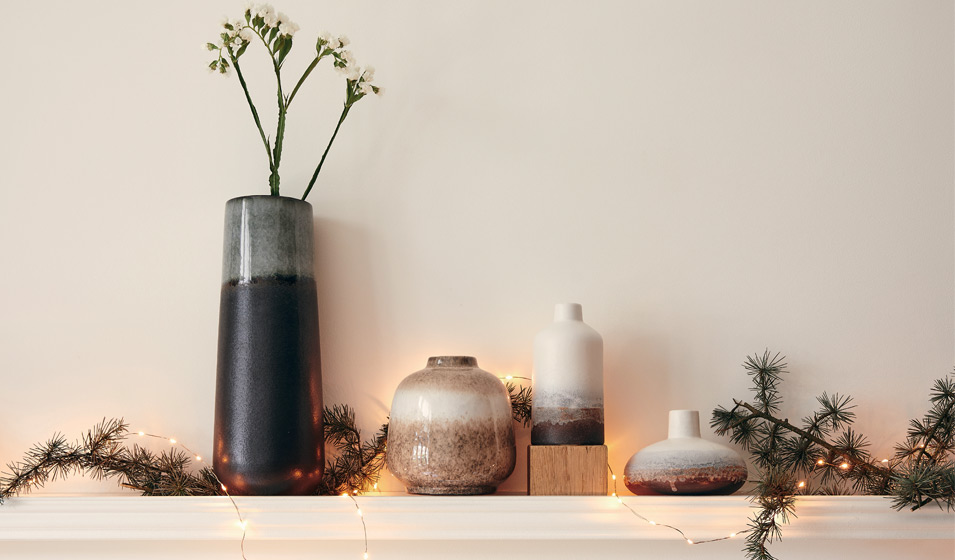 5 idées de déco d'automne pour une ambiance chaleureuse à la maison ...