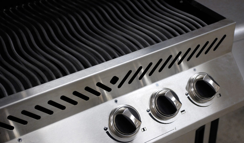 Barbecue XXL : comment choisir ? - Jardiland