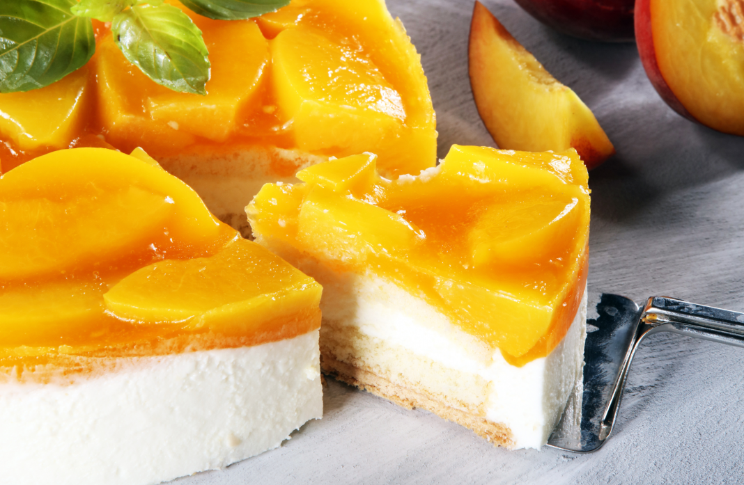 6 recettes de desserts sans cuisson - Jardiland