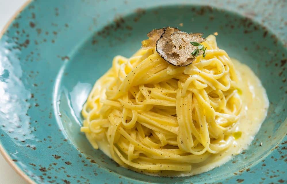 La truffe : découvrez ses bienfaits et comment la cuisiner ! - Jardiland